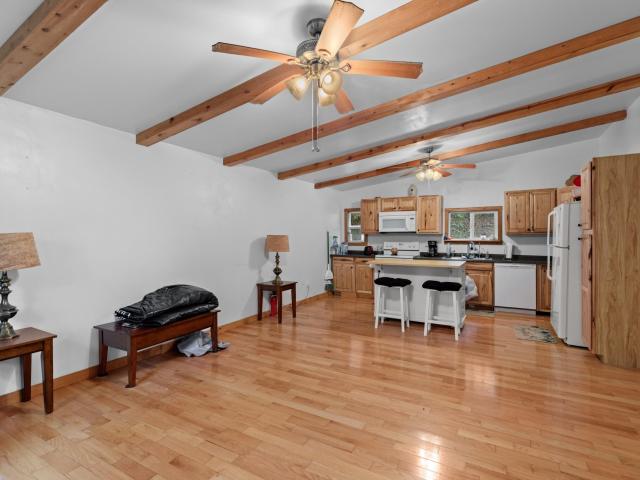1053 Reagan Springs Road