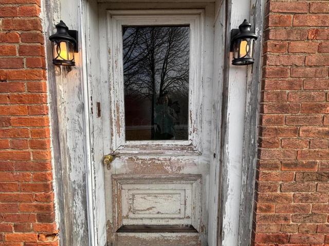 1053 State Route 181