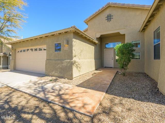 1053 S Seldon Pl, Vail, AZ 85641