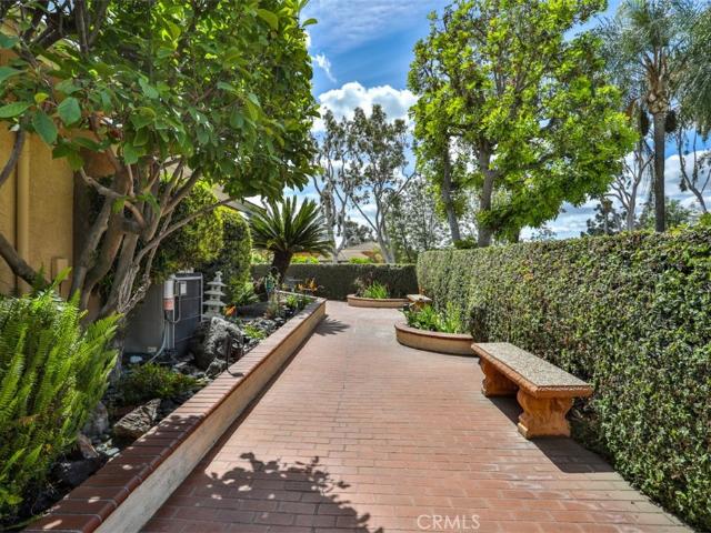 1053 Saint Andrews Drive