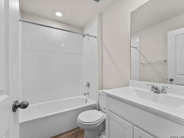 1053 Seedling Ln