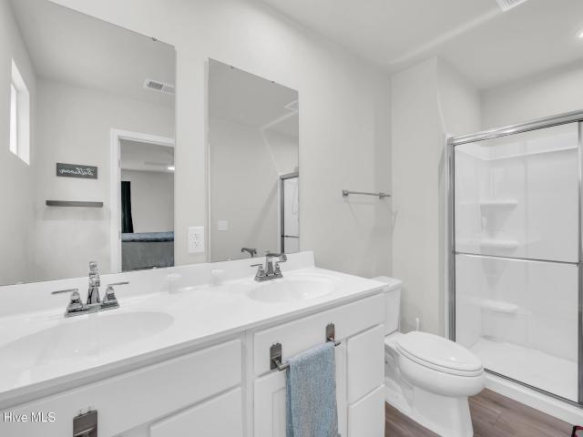 1053 Sharon Crk Dr, Shallotte, NC 28470 | MLS #100570