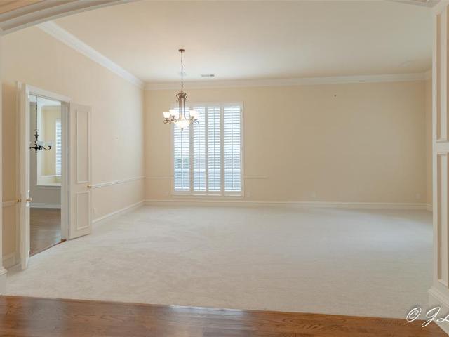 1053 Sir Lancelot Circle