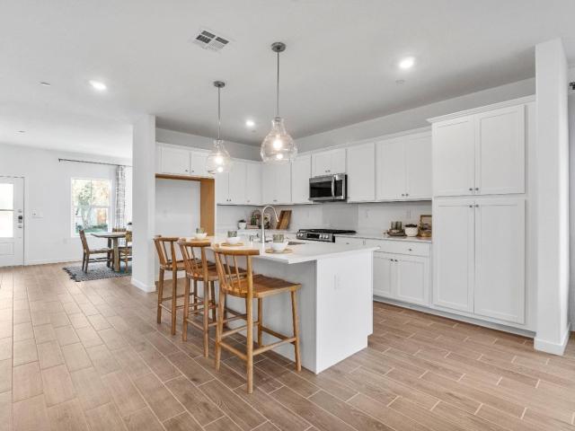 1053 Springtime Ave, Clovis, CA 93619 | MLS #642976