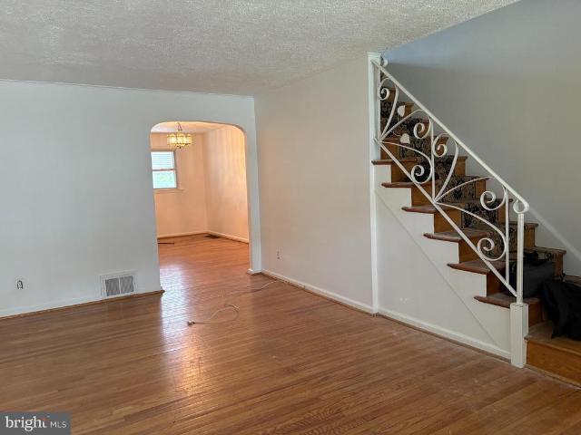 1053 Taylor Drive