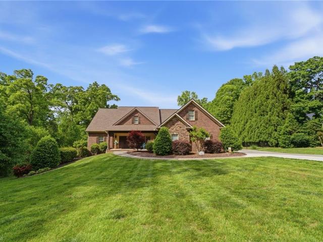 1053 Terrace Drive