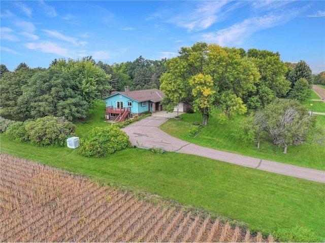 1053 th Ave, Slayton, MN 56172