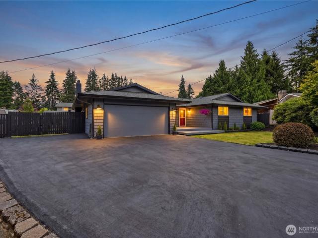1053 th Drive SE