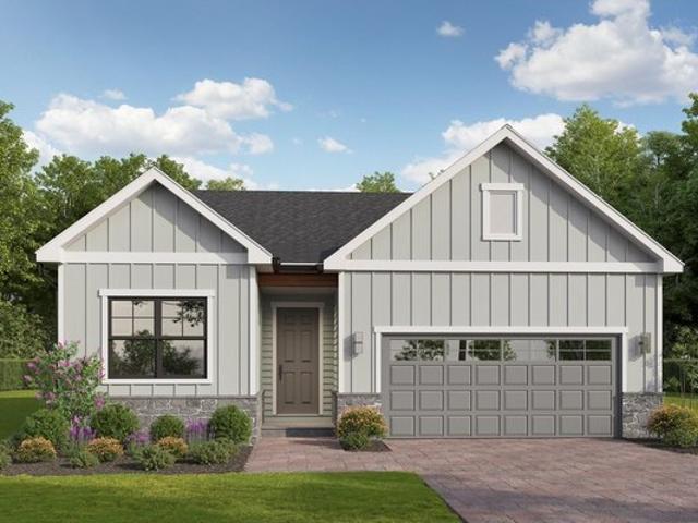 1053 th St, Greeley, CO 80634