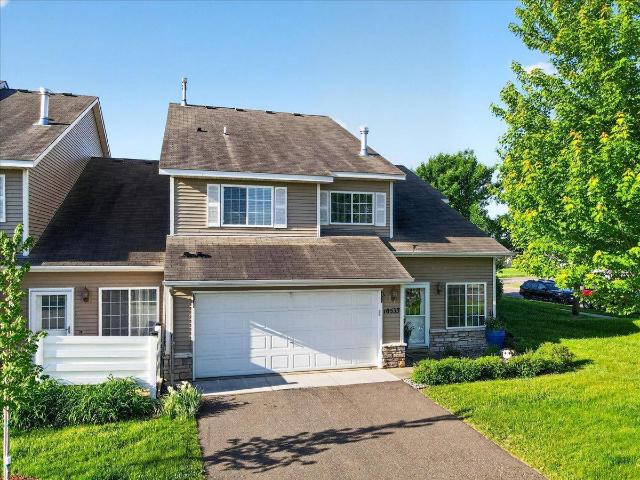 1053 th Street NE # 1