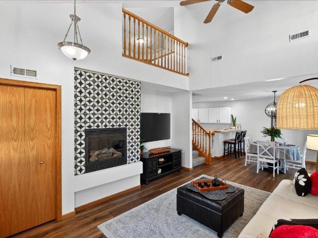 1053 th Street NE # 1