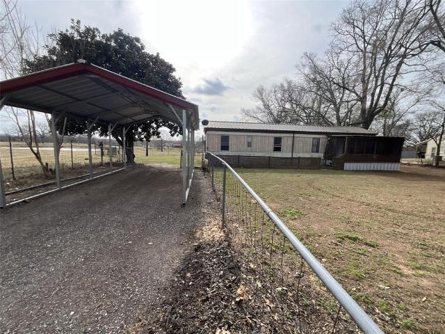 1053 Vz County Road 1927