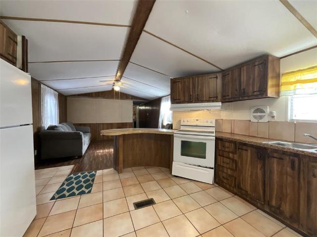 1053 Vz County Road 1927, Edgewood, TX 75117 | MLS #21215