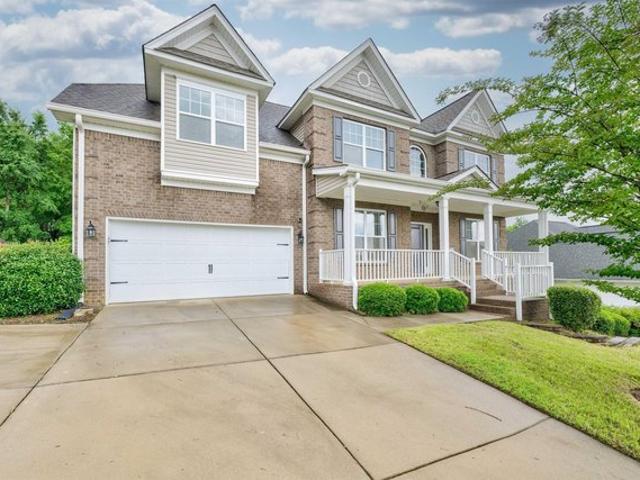1053 Valley Estates Dr, Blythewood, SC 29016