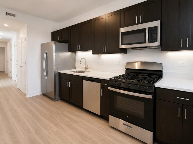 1053 W Columbia Avenue # 1E