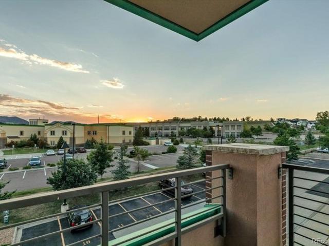 1053 W Century Dr Apt 310, Louisville, CO 80027