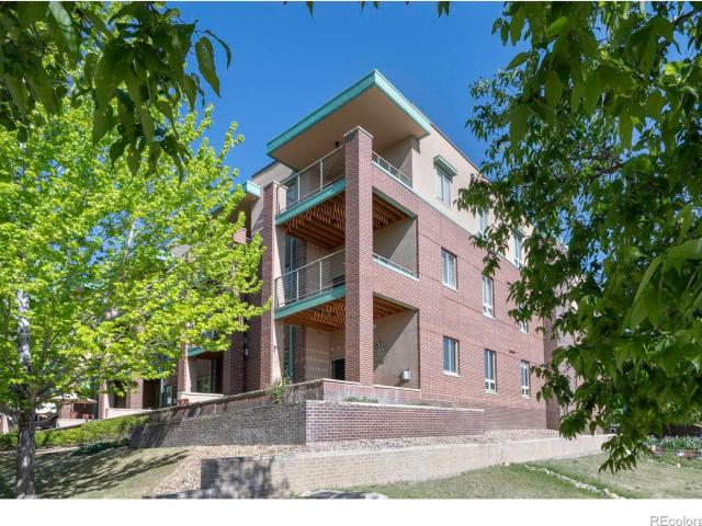 1053 W Century Drive # 101