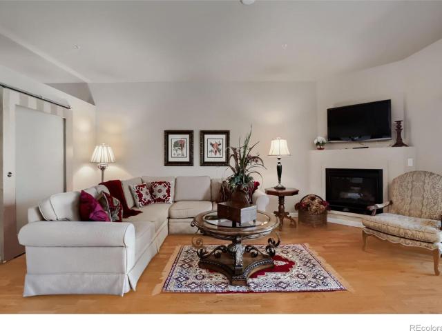 1053 W Century Drive # 203
