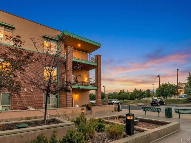 1053 W Century Drive # 310
