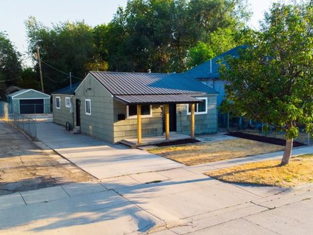 1053 W Euclid Ave, Salt Lake City, UT 84104