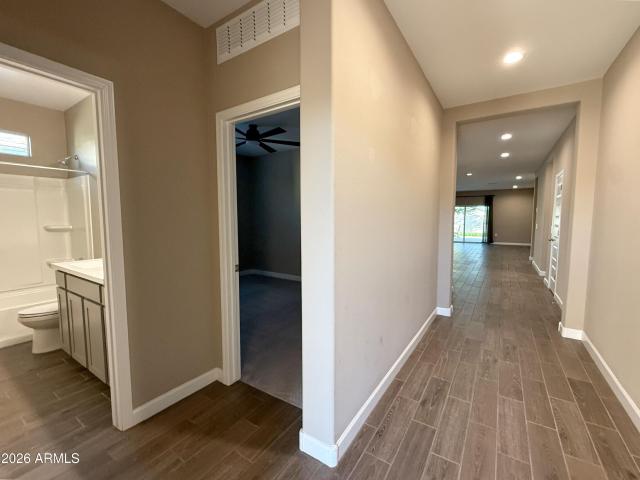1053 W Horro Road