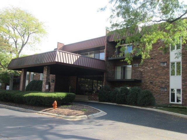1053 W Ogden Ave Apt 236, Naperville, IL 60563