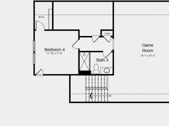 1053 Winter Haven Drive