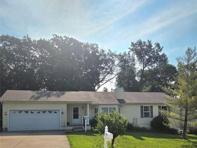 1053 Wrigley Cir, Warrenton, MO 63383