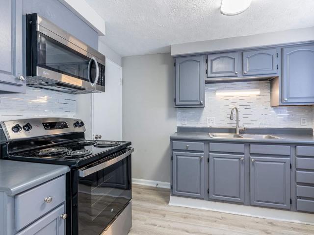 1053 1059 Wilmington Avenue 3 Bedroom Home for Rent at 1053 1053 1059 Wilmington Avenue, Dayton, OH 45420