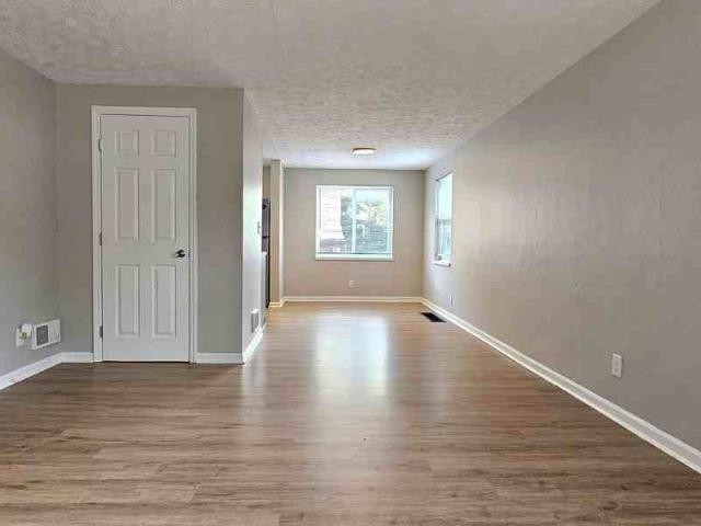 1053 1059 Wilmington Avenue 2 Bedroom Home for Rent at 1053 1053 1059 Wilmington Avenue, Dayton, OH 45420