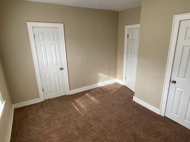 1053 2615 Quindaro Blvd 2 Bedroom Apartment for Rent at 1053 Quindaro Blvd, Kansas City, KS 66104 Northeast