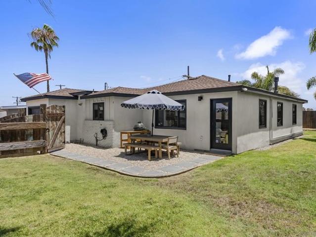 1053 4th St, Imperial Beach, CA 91932
