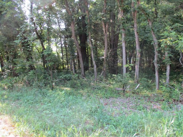 105th Avenue # Parcel 05