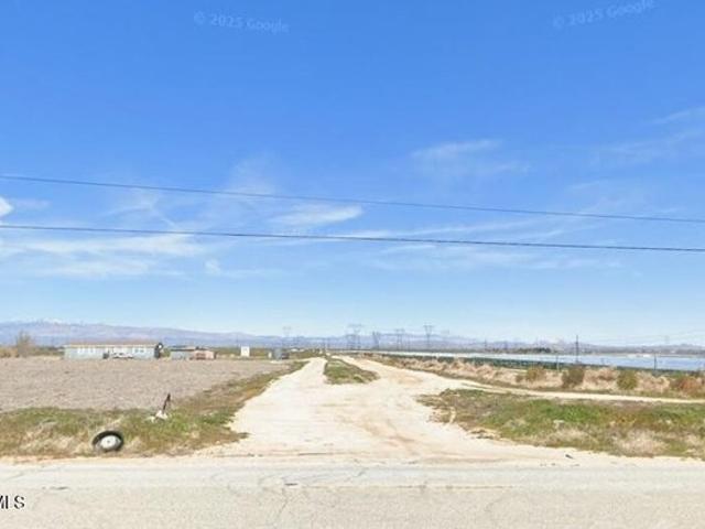 105th St W Unit 12 and Avenue I St, Lancaster, CA 93536