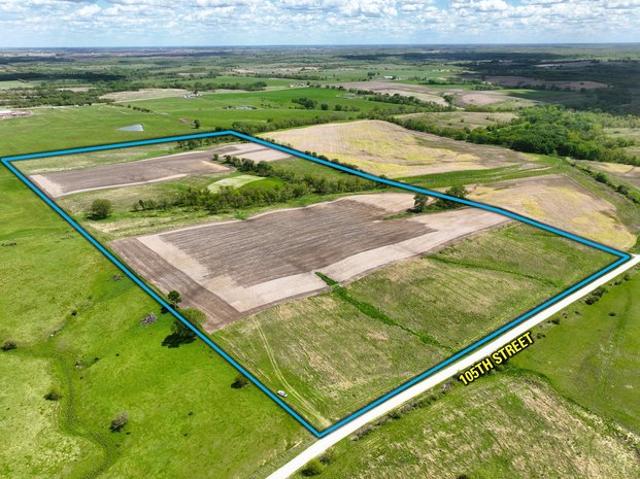105th St, Allerton, IA 50008
