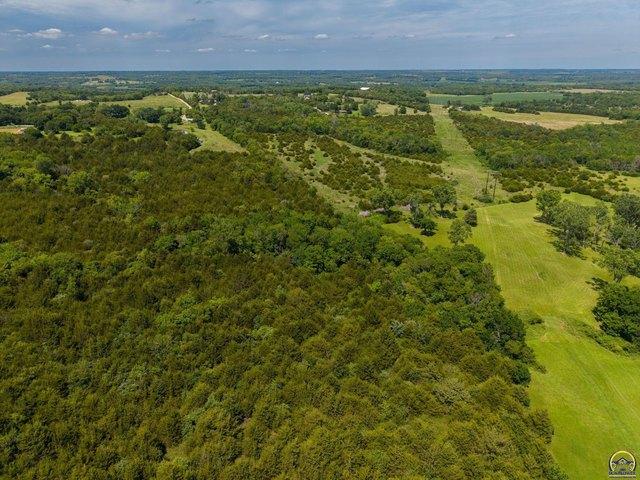 105th St, Berryton, KS 66409