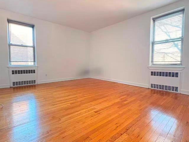 105 3 th Avenue 3F
