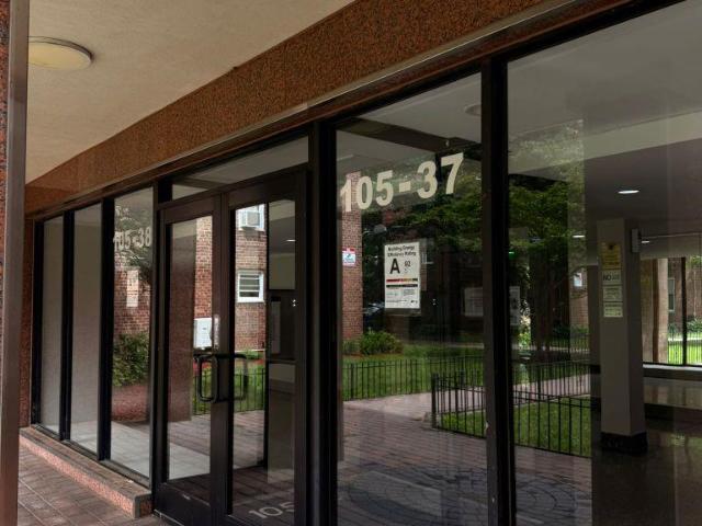 105 3 th Avenue 6E
