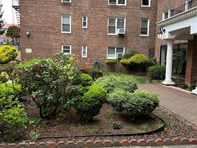 105 3 th Avenue, Unit 6E