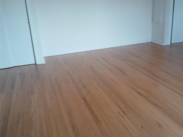 105 3 Avenue 6G
