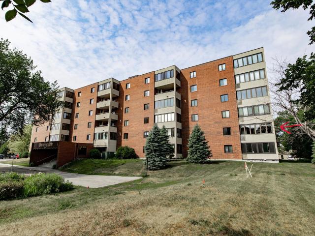 105 3rd Street N # 201
