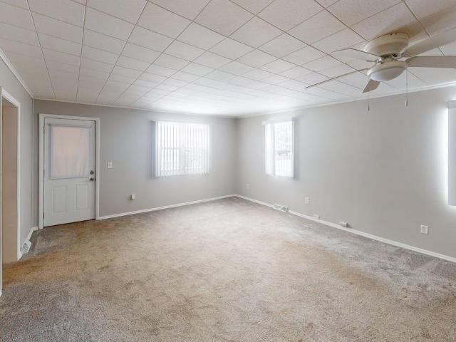 105 3rd Street SE