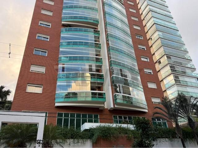 105.00 M² Apartamento Alugar, 2 Dormitórios localizado em Moema, São Paulo, São Paulo, 04086 001 | Brasil