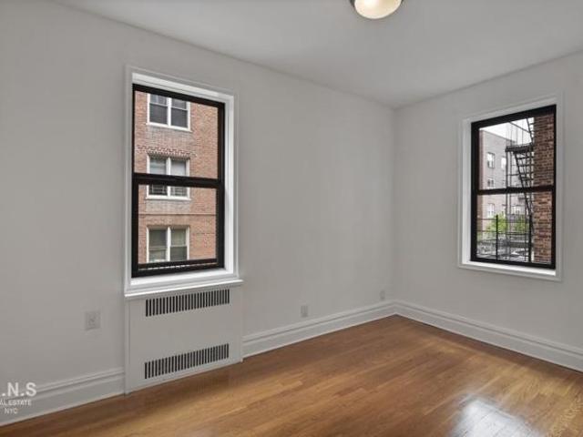 105 05 69Th Ave 204, New York, NY
