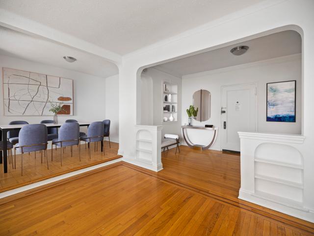 105 0 th Avenue, Unit 101 | Compass