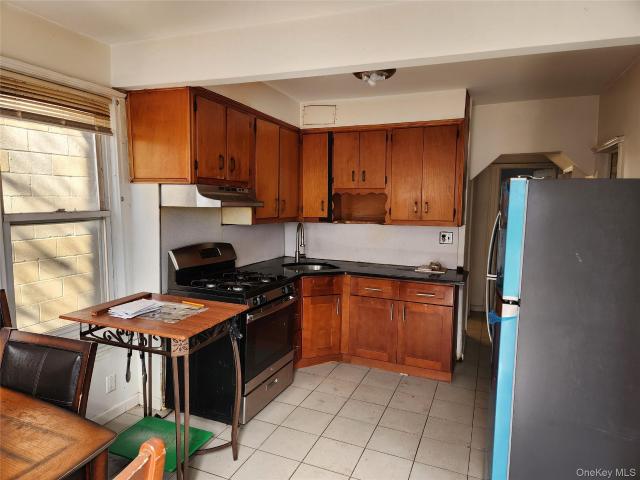 105 0 nd Street