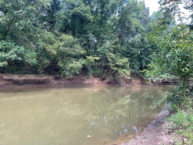 105 106 Towboat Ln, Adamsville, TN 38310 | MLS #10218 | Compass