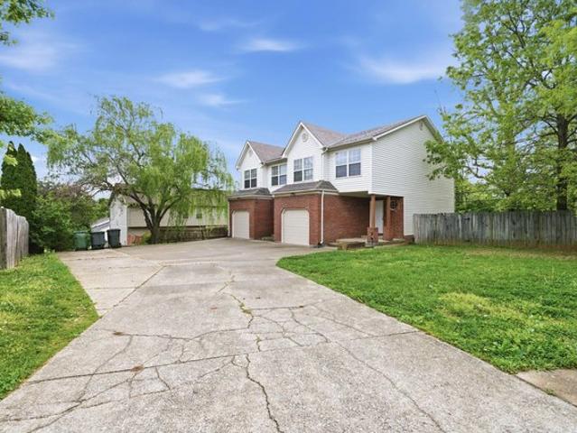 105 107 Mossey Cup, Georgetown, KY 40324