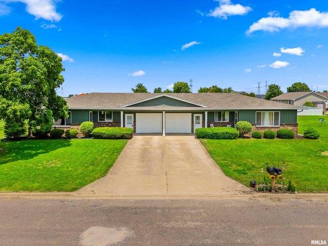 105 107 Nina Ct, Pekin, IL 61554