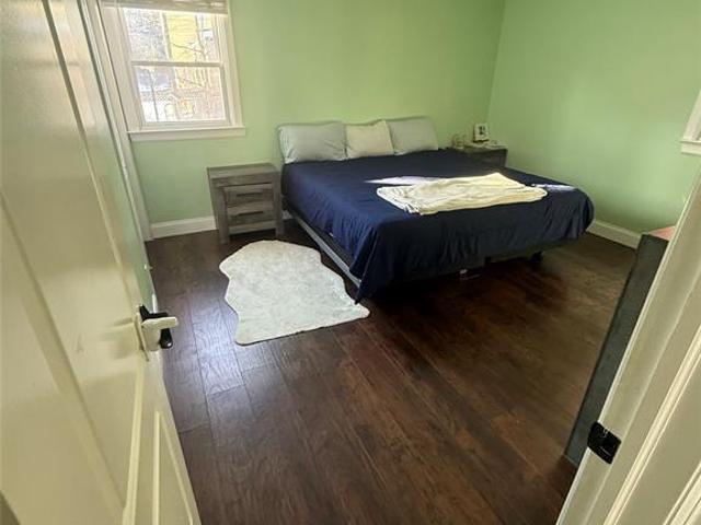 105 107 Norwood St, Unit 1, Newark, NJ 07106 | MLS #26004 | Compass